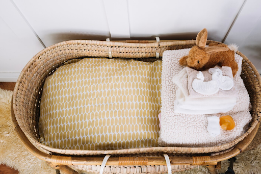 The Ultimate Guide to Choosing the Perfect Baby Hamper in Singapore ...